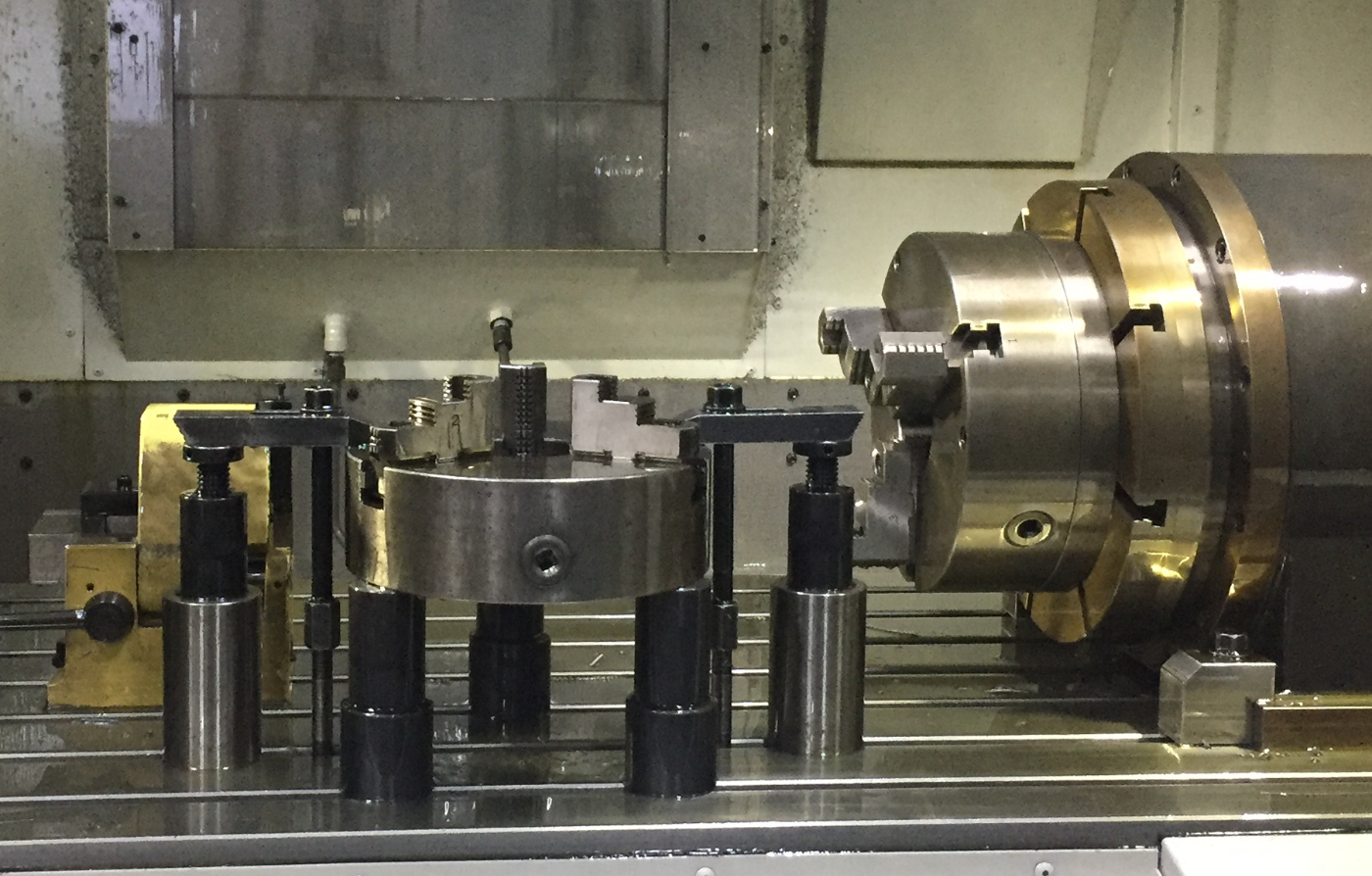 工作機械とは？加工方法や機械の種類を紹介！ | 町工場お役立ちブログ | 町工場のミカタ